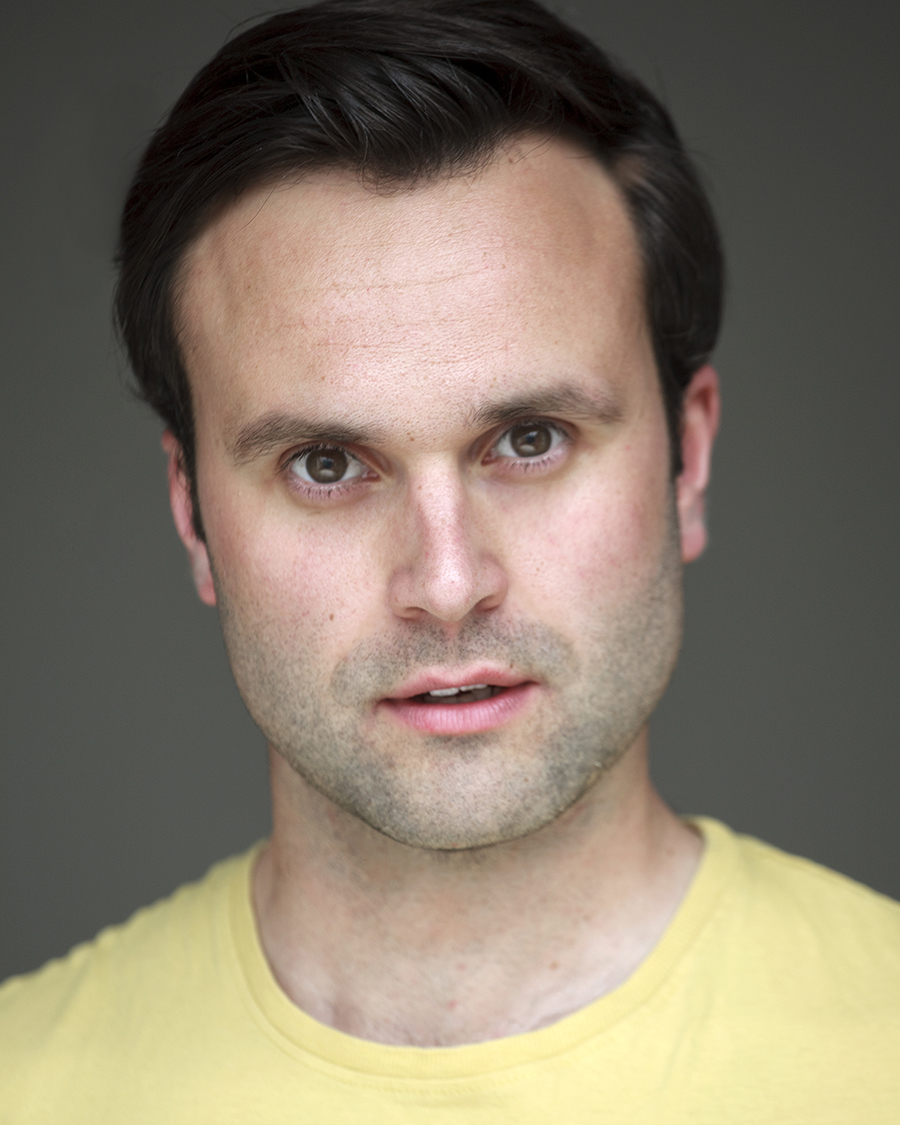 Jonathan Stanley_s – Roger Carey Associates