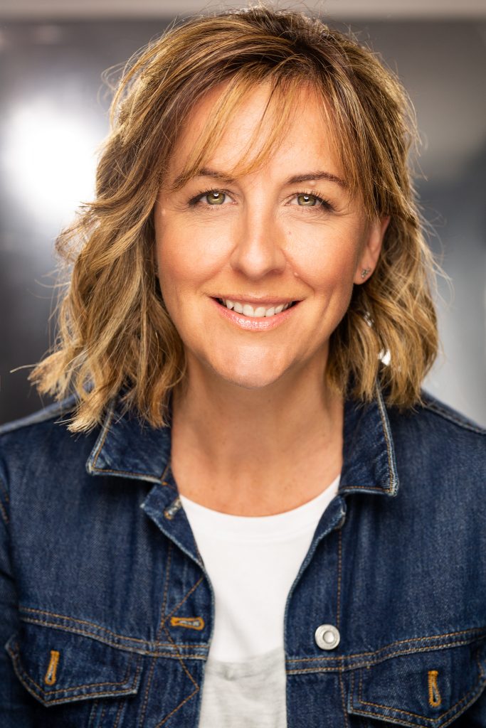 Portfolio – Page 12 – Roger Carey Associates