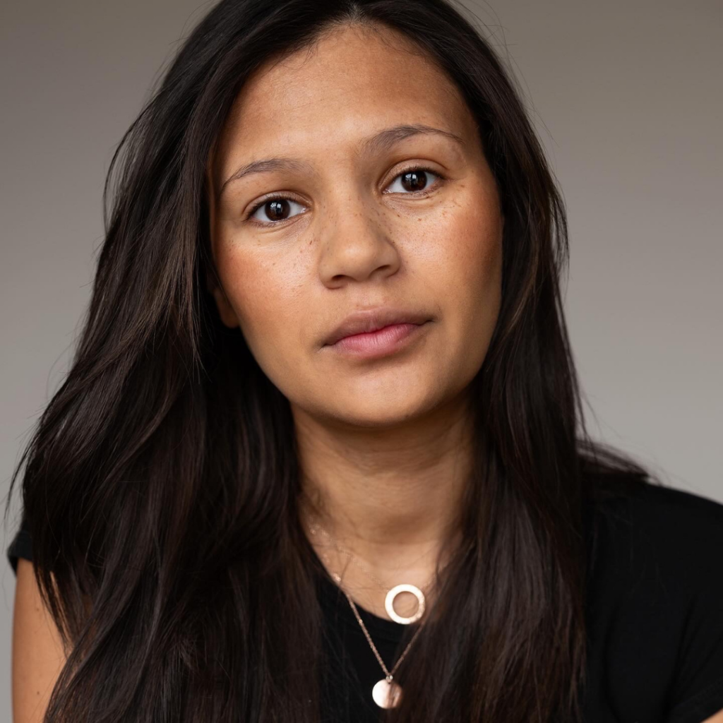 Portfolio – Page 12 – Roger Carey Associates