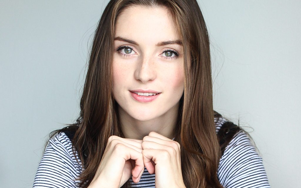 Portfolio – Page 15 – Roger Carey Associates