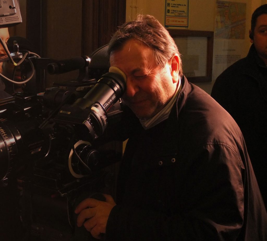 stuart harris_s – Roger Carey Associates